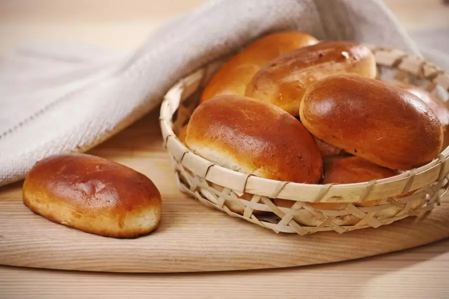 Hoe kinne jo de lekkerste pies mei kool koken?