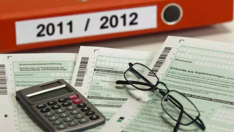 Как да променя застрахователните премии през 2012 г.? 10248_1