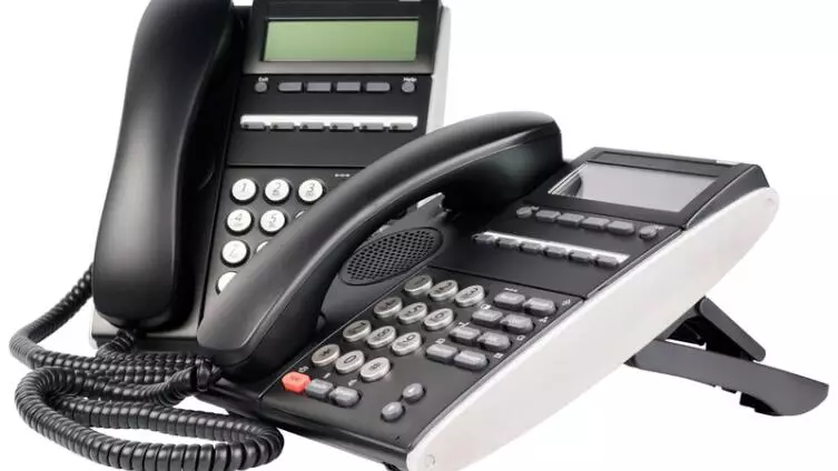 Binne jo in mini-pbx nedich?