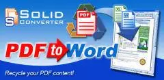 PDF formatida kitobni qanday qilish kerak? 1-qism