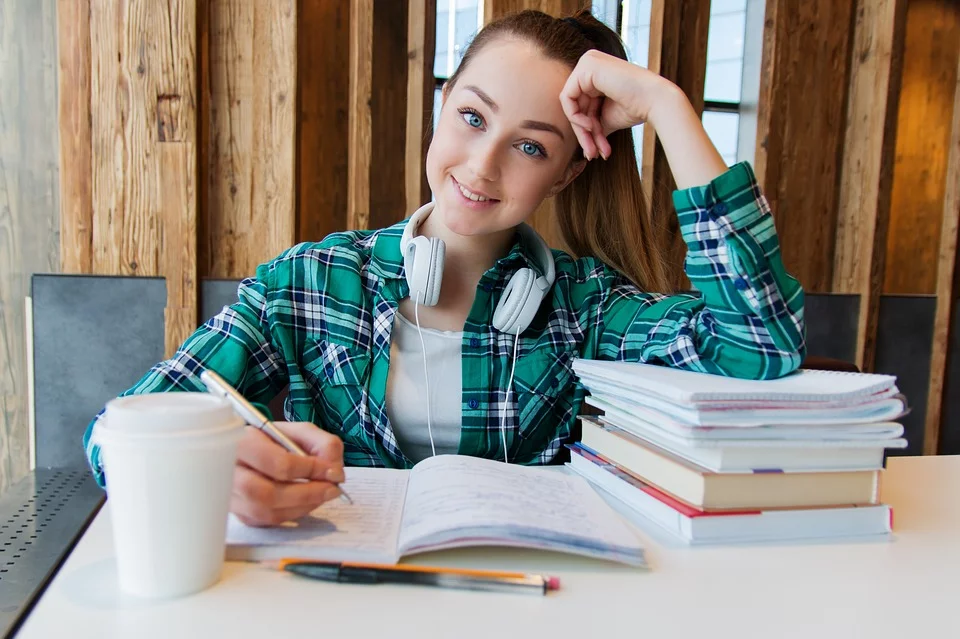 Garant as adviseur plus? As ienfâldige studint om wetjouwing te behanneljen