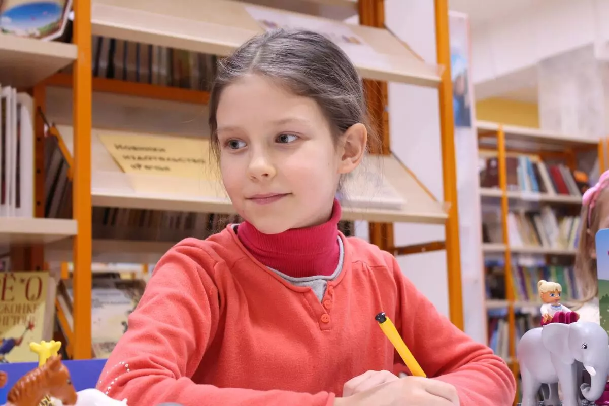 Como ajudar seu filho a ir bem na escola?