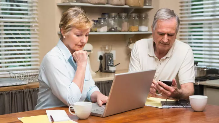 ¿Cómo gastar dinero para obtener ingresos? Instrumentos de inversión: préstamos y acumulaciones de pensiones.