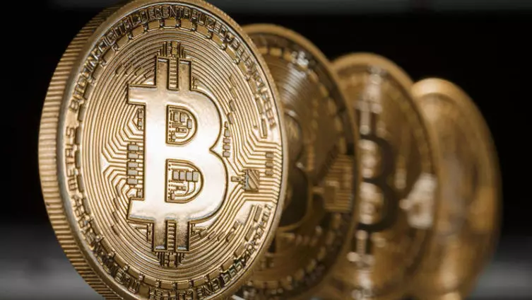 Bitcoin کی تاریخ سے کیا بائک کنودنتیوں بن گیا؟ حصہ 1