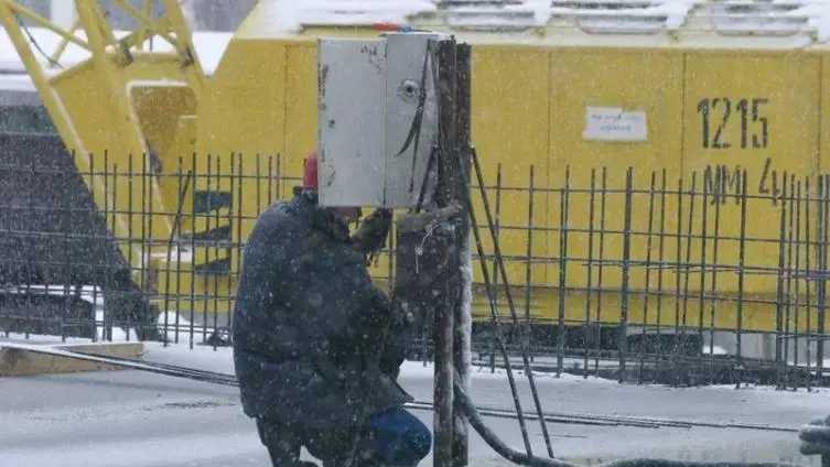 Dak li għandek bżonn tkun taf il-gastarbaiter novizzi? 12536_1