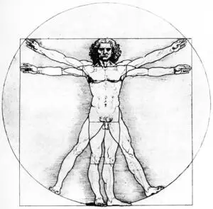 BIOSYNESIS: Mene ne asalin hanyar? 12961_2