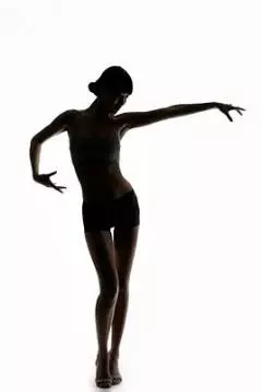 Psicoterapia de la danza: ¿Qué es? 12978_2