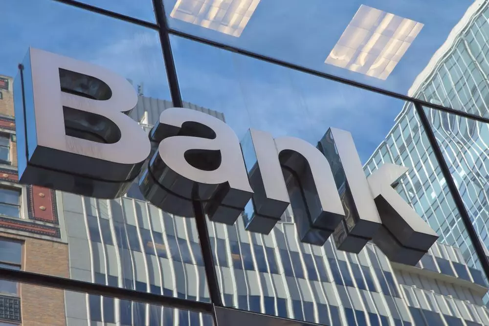 Tygşytlamak üçin haýsy banka tabşyrmak üçin haýsy bank?