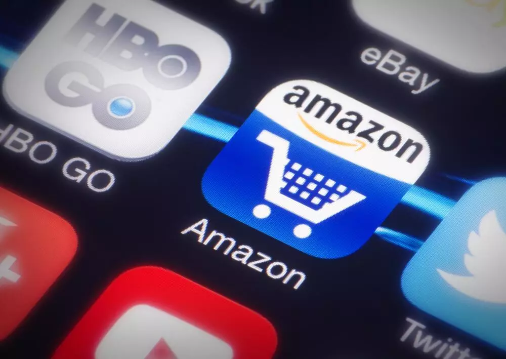 Πώς να κερδίσετε χρήματα στο Amazon με το CRM; Σύντομη εκδρομή