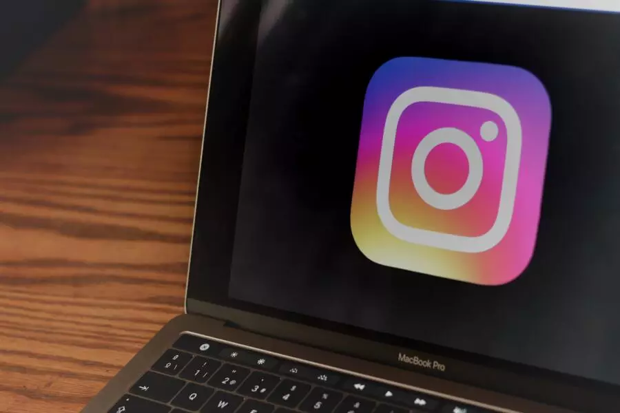 Làm thế nào để trở nên phổ biến trong Instagram? Mẹo mô hình