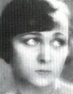 I. Litovskaya.