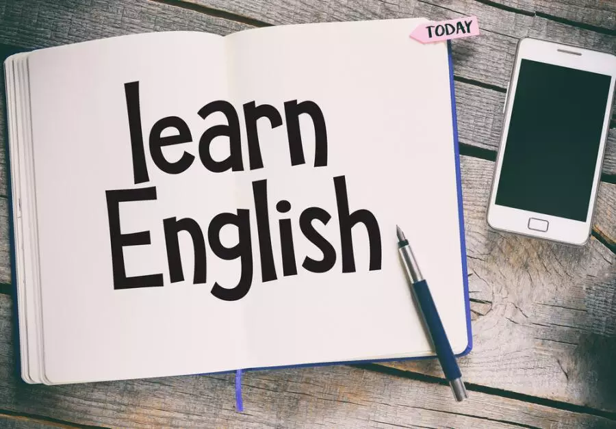 Bawo ni yiyara ranti awọn ti ko tọ si aláìlèsọ ti awọn English ede? Apá 1