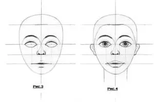 Mynd 3 FIG.4.