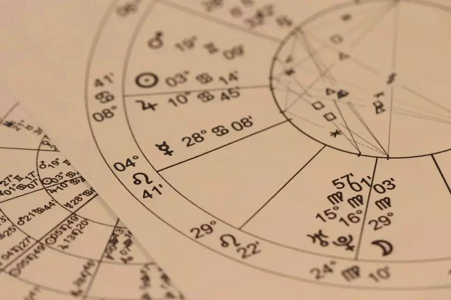 Why do you want to believe horoscopes?