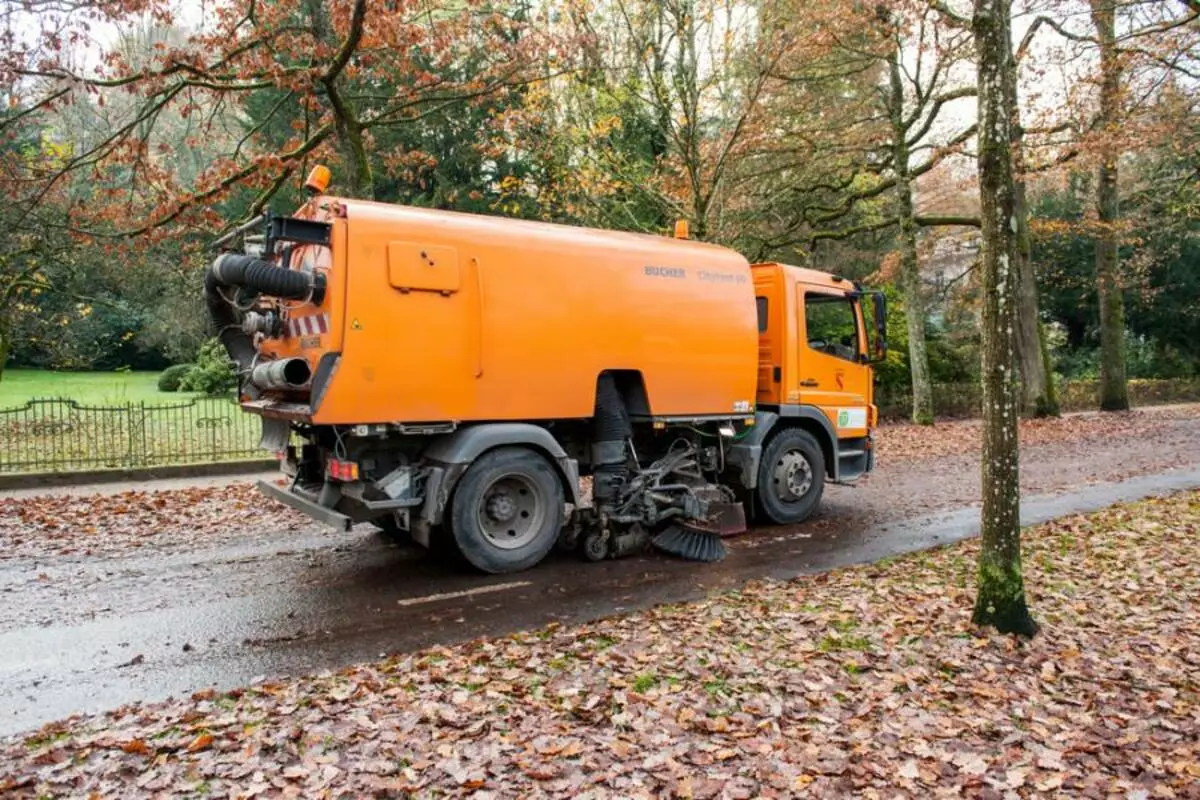 Probleme van behuising en gemeenskaplike dienste. Wat betalings onwettig gehef?