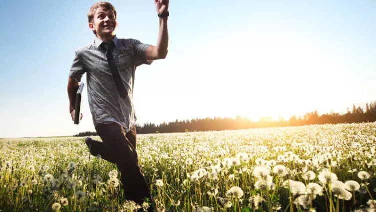 Mikä on lyhyen aikavälin positiivinen psykoterapia?