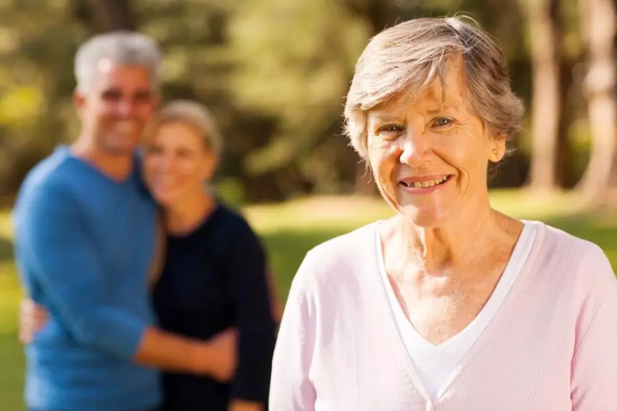 Jolie mère vs. Bonne belle-mère: les choses sont incompatibles?