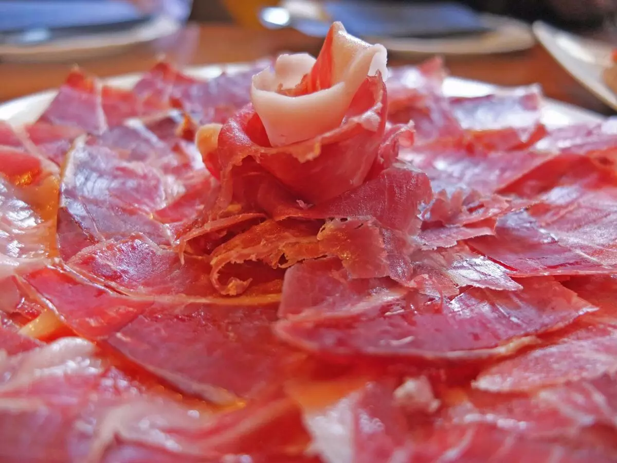 Onde comeza a comida? Cociña catalá e non só