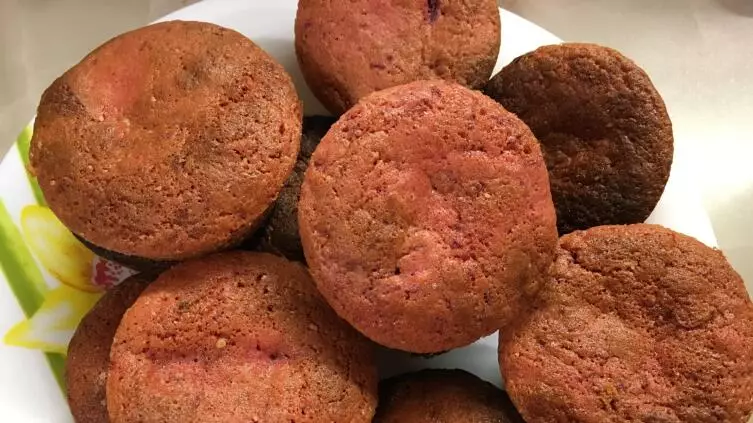 Biscoitos (mini-em disputa)