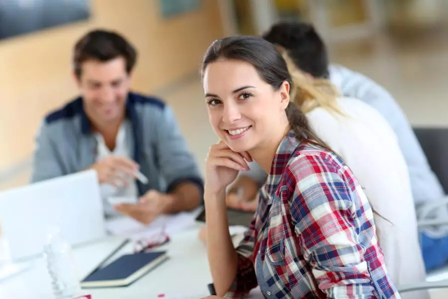 "Aš mesti universitetą!" Kaip pranešti mano tėvams?