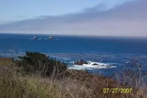 Big Sur