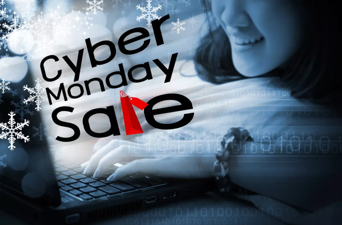 En büyük indirimler ne zaman? Black Friday, Lisans Günü ve Cybersond. Bölüm 2