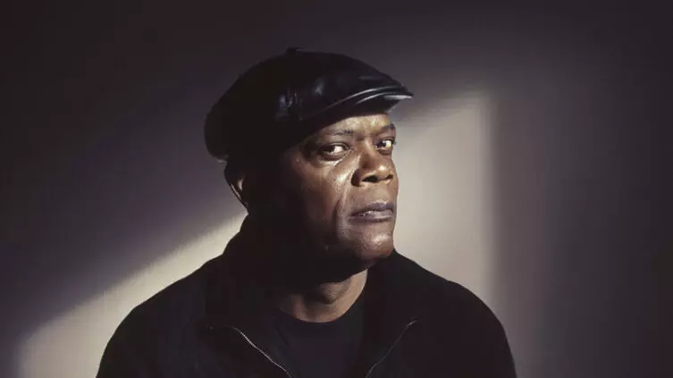 Boş zamana bakmak ne? Samuel L. Jackson ile en iyi 10 film