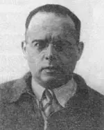 Vladimir Isra'ila Levkov