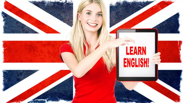 Como aprender unha lingua estranxeira? 29261_1