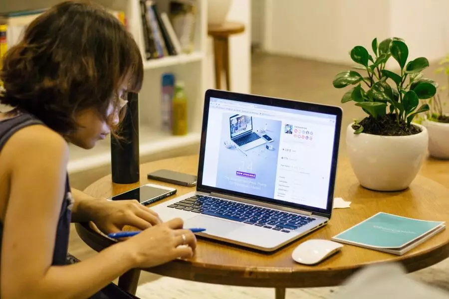 Qu'est-ce qui est nocif pour les travaux de santé au bureau?