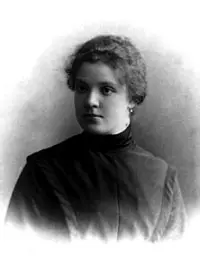 Olga Sergevna rostman (Kappel)