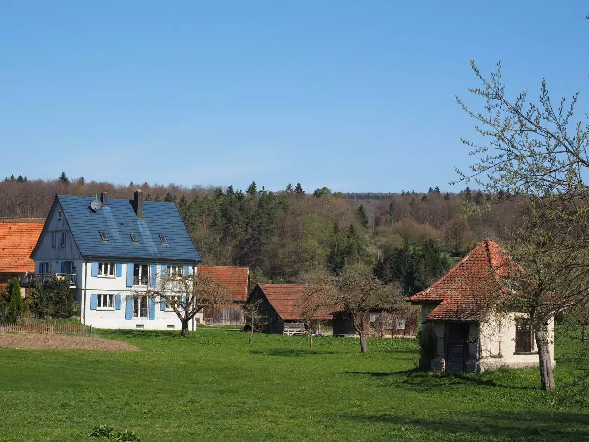 Hur mycket tid behöver du anpassa sig i andras land? Noter Immigrantki