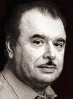 تو ہماری یادگار evgeny pokolchkin میں رہے