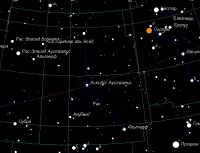 É o cancro celestial cinco? Ideas antigas e modernas sobre a constelación 33064_3