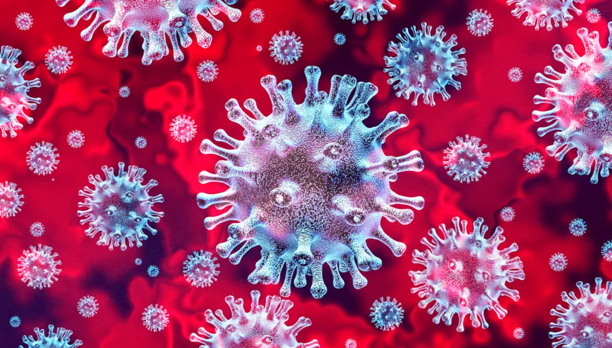 Ano ang kilala tungkol sa bagong strain ng Coronavirus?