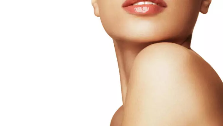 How to care for lips? 34109_1