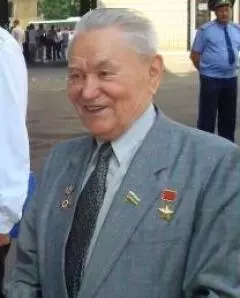 МК Пилипенко, 2008 жылғы маусым