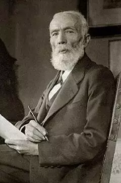 Ivan penlovivich Plles (1845-1-19181))