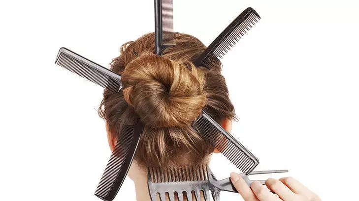 How to choose a comb? 35150_1