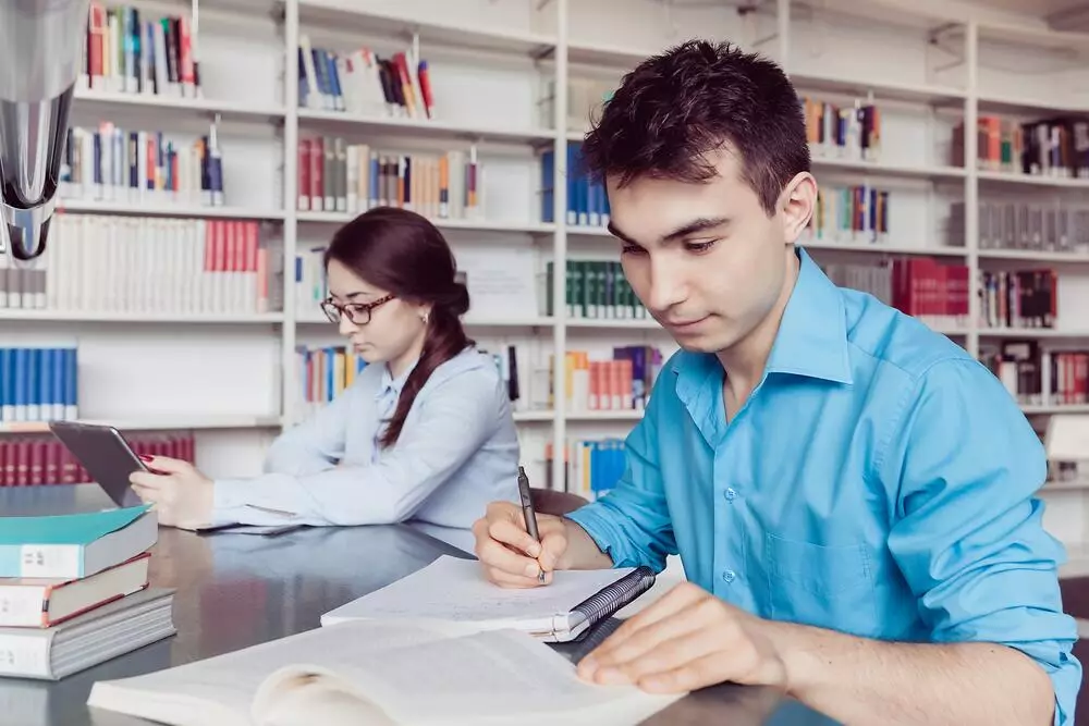 Šta je kolektiv zaredom i koja mu je korist? Studentski bicikli