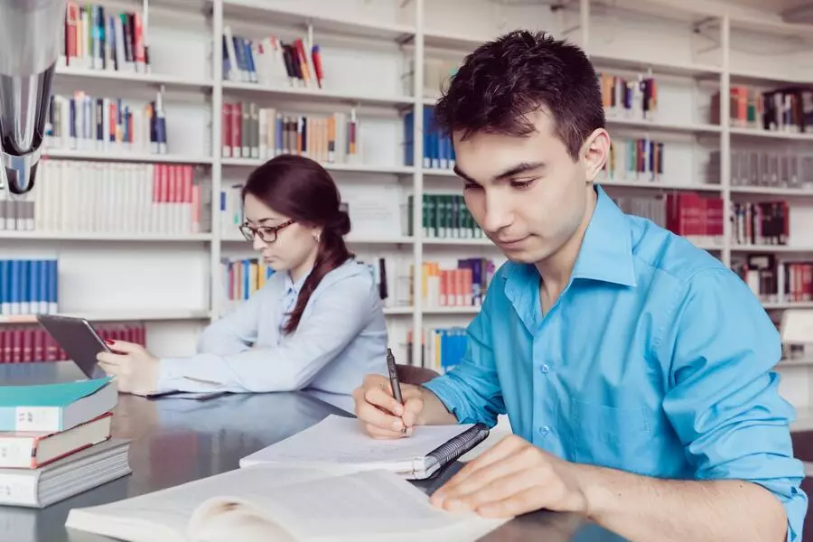 Üst üste kolektif nedir ve onun yararının ne? Öğrenci bisikletleri