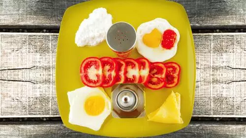 Koji doručak preporučuje nutricionisti? I to ovisi o tome što liječnik! 38060_1