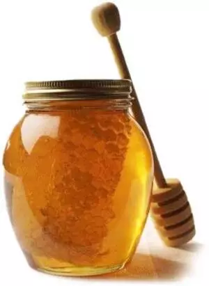 Honungskultur. Vad vet du från honungshistoria? Del 2 40562_2