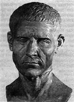 Lucius Cornelius sla