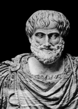 Aristotle