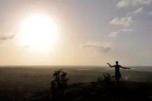 Άνοιξη Holiday Equinox. Πώς να ξεκινήσετε το βιολογικό σας ρολόι; 51343_5