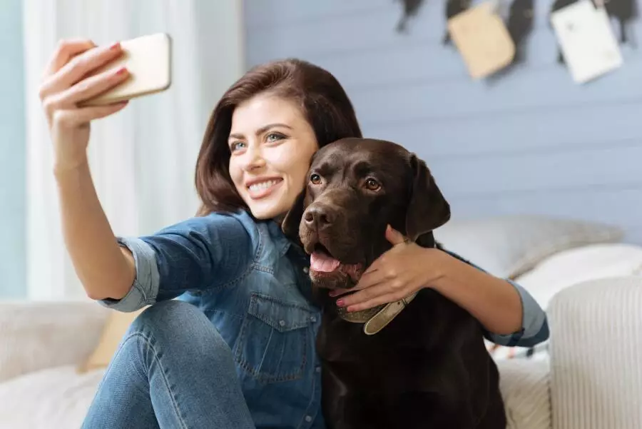 Como apoiar a limpeza e a orde na casa?