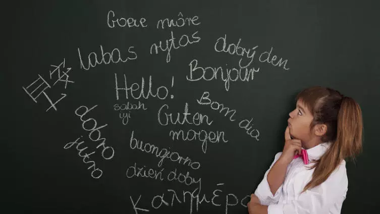 İnsanlar kaç dil öğrenebilir?