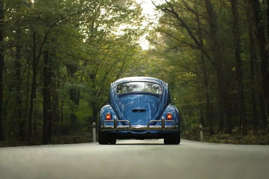 Como comprar un coche e non ser enganado?