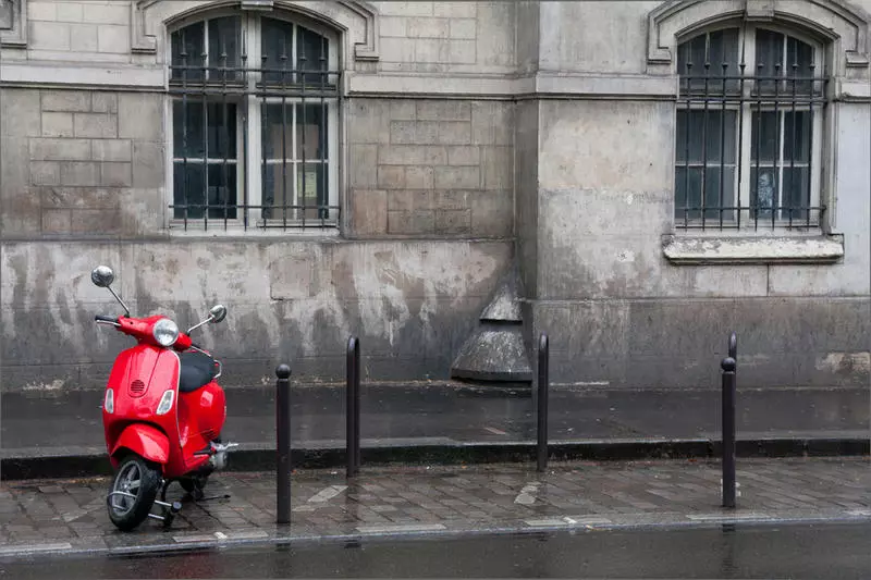 Soll ech Chinesesch Motorrieder kafen?